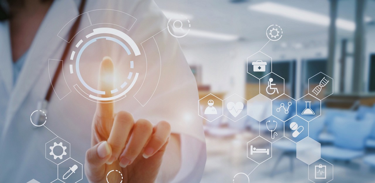 2025: The future of cancer diagnostics in the pathology lab
