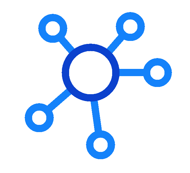 navify® POC Operations